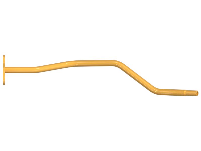 550-3247: ROD AS | Cat® Parts Store