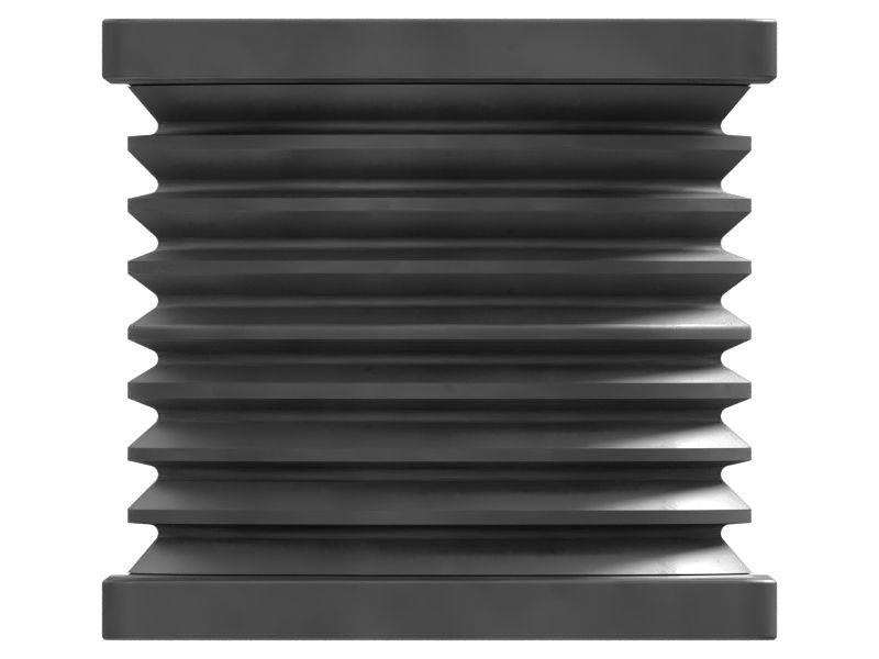 211-4987: Mount Assembly-Suspension | Cat® Parts Store