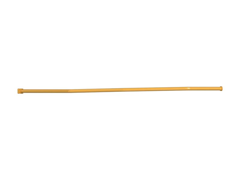 595-5112: TUBE AS | Cat® Parts Store