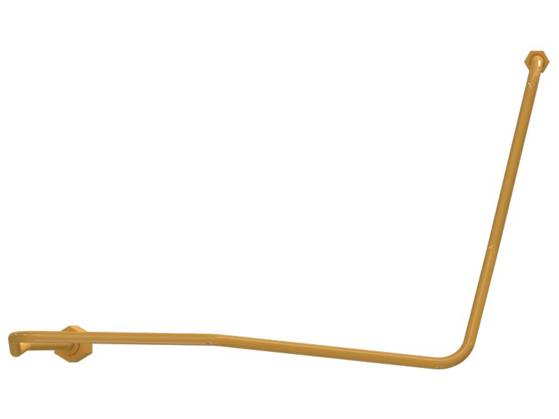 573-4690: TUBE AS | Cat® Parts Store