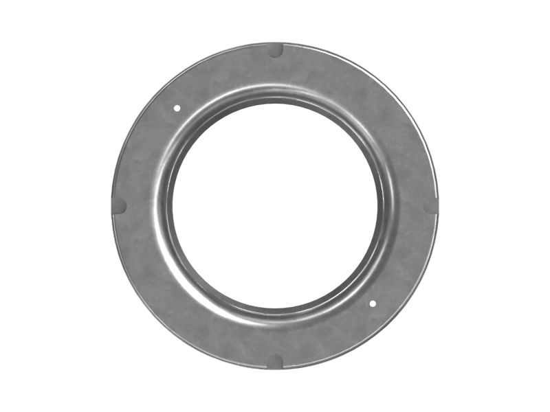 597-8919: 260.1mm Inner Diameter Sprocket Bushing Drive | Cat® Parts Store
