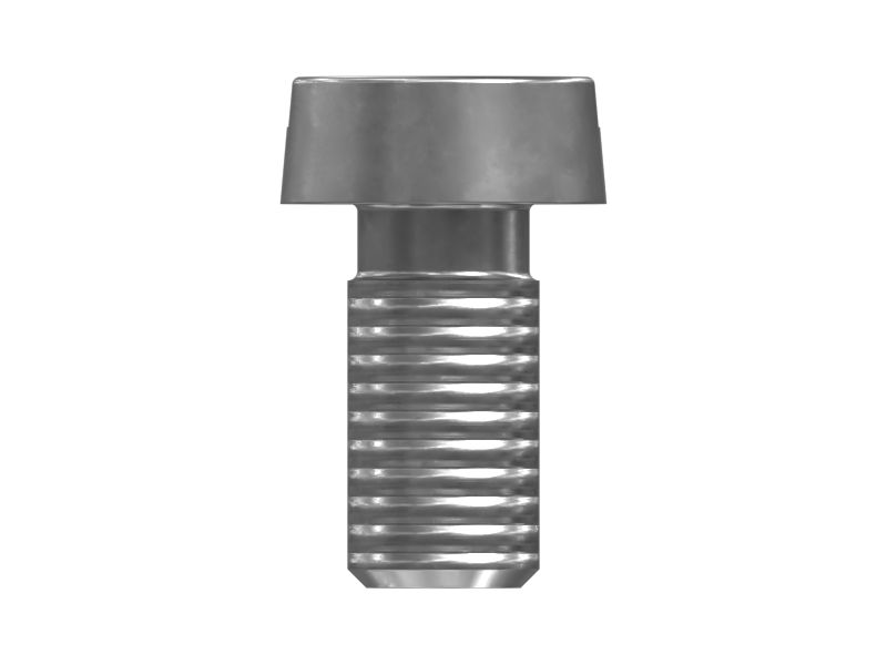 575-0030: SCREW | Cat® Parts Store
