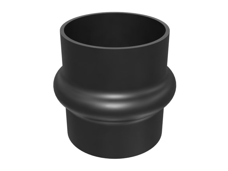 365-0307: Dust Ejector Hose | Cat® Parts Store