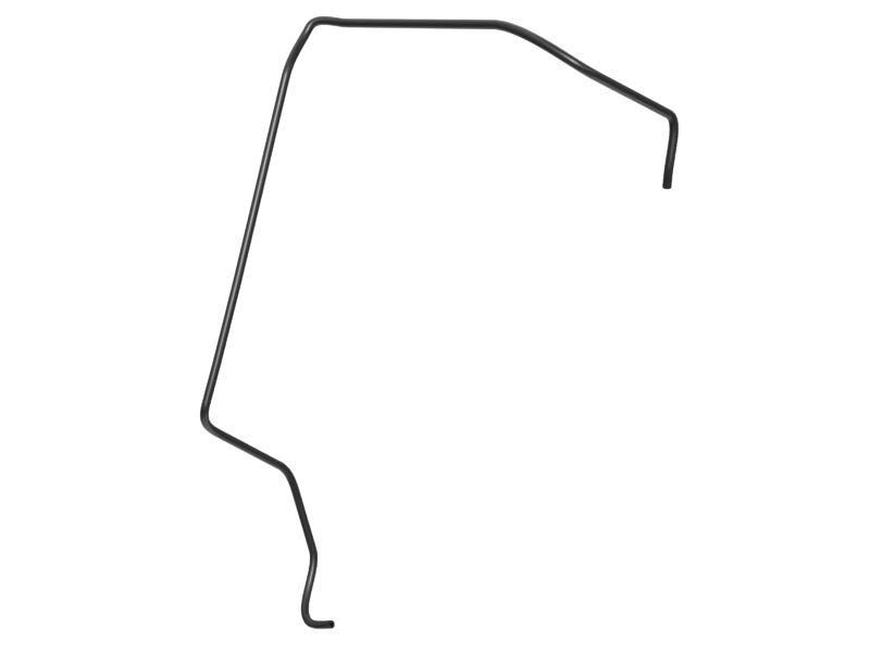 371-1253: 9.52mm Internal Diameter Bulk Hose | CATCorp