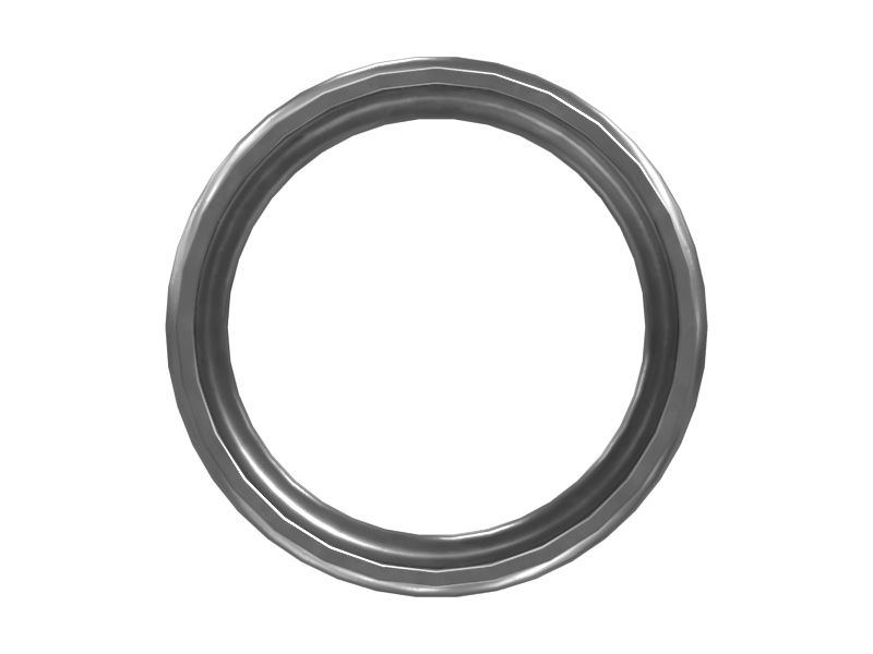 131-5591: Hump Hose | Cat® Parts Store