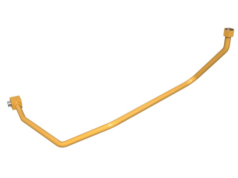 571-9483: TUBE AS | Cat® Parts Store