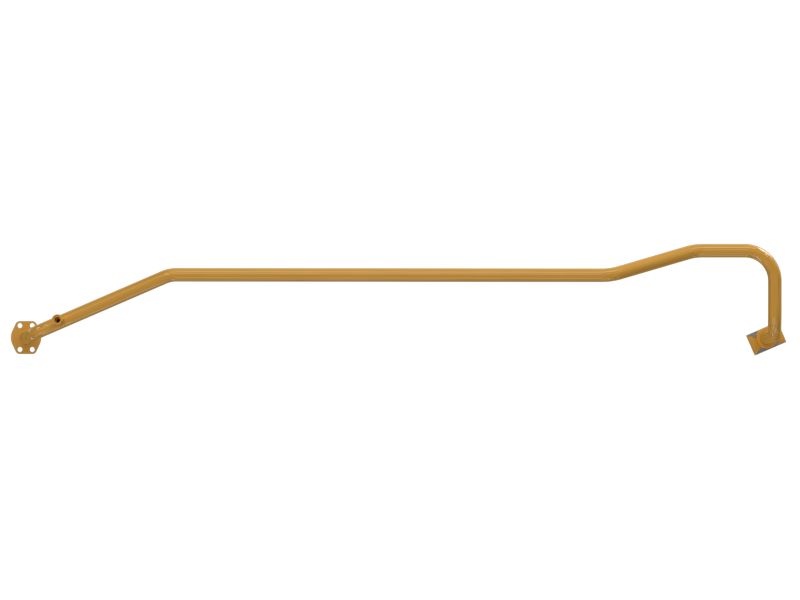571-3965: TUBE AS | Cat® Parts Store