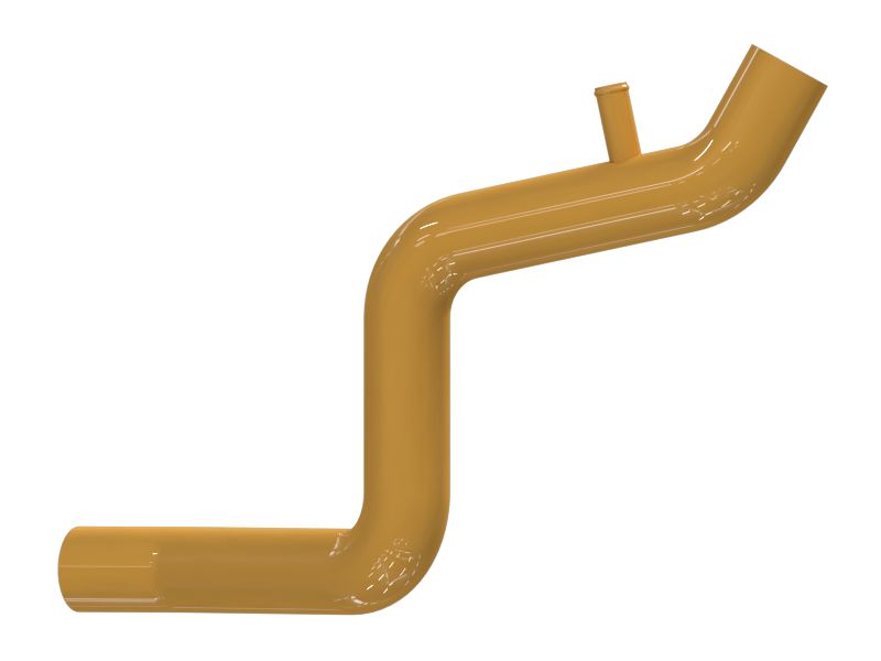 598-6644: TUBE AS | Cat® Parts Store