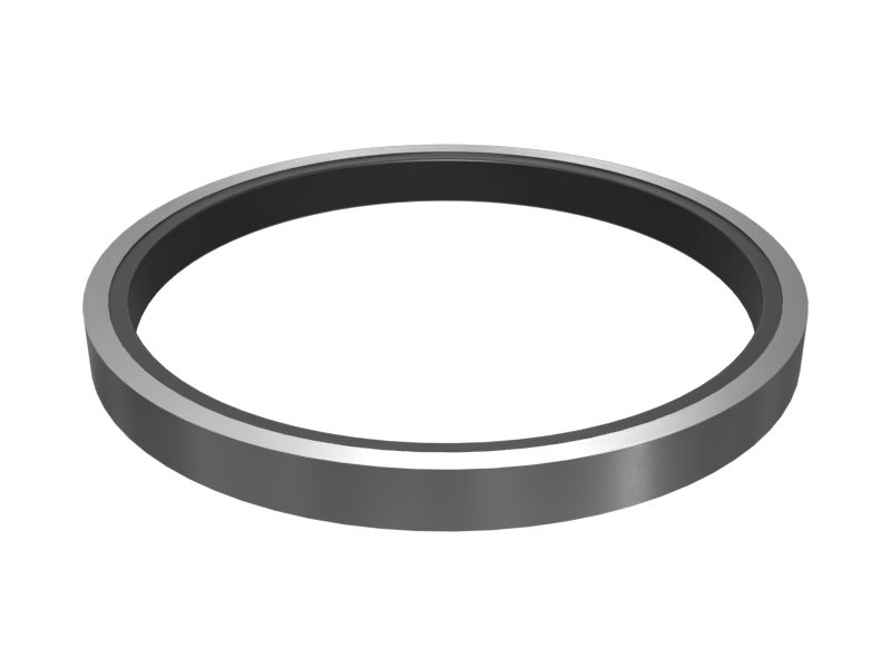 561-5355: Hydraulic Cylinder Seal Kit | Cat® Parts Store