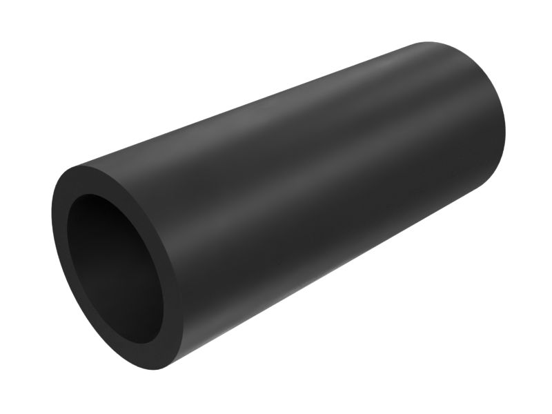 5P-1292: HOSE | Cat® Parts Store