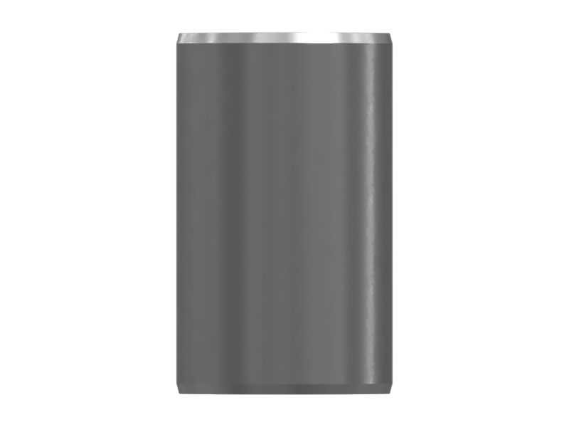 603-6178: Straight Sleeve Bearing | Cat® Parts Store