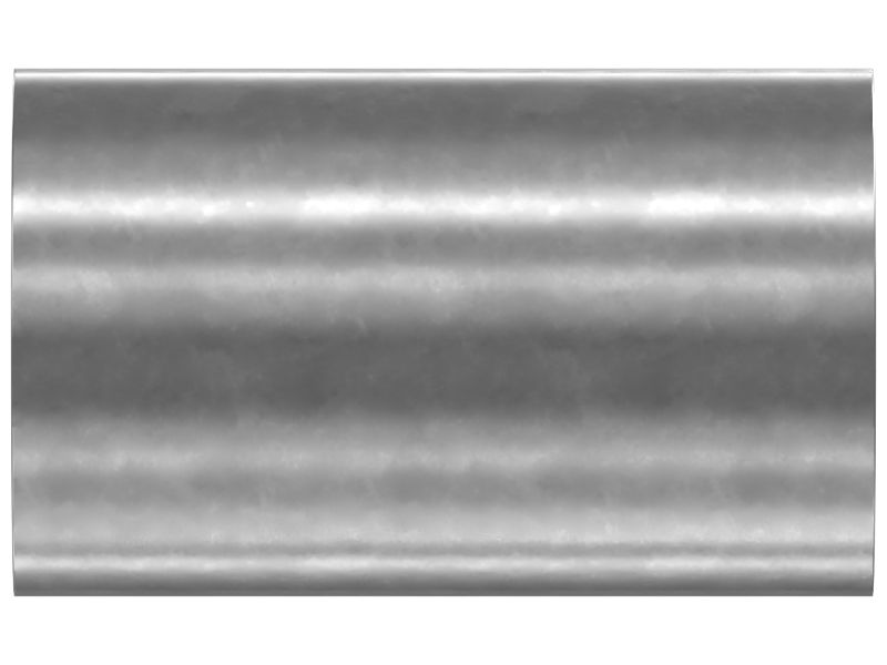 279-6759: MANGUERA | Cat® Parts Store