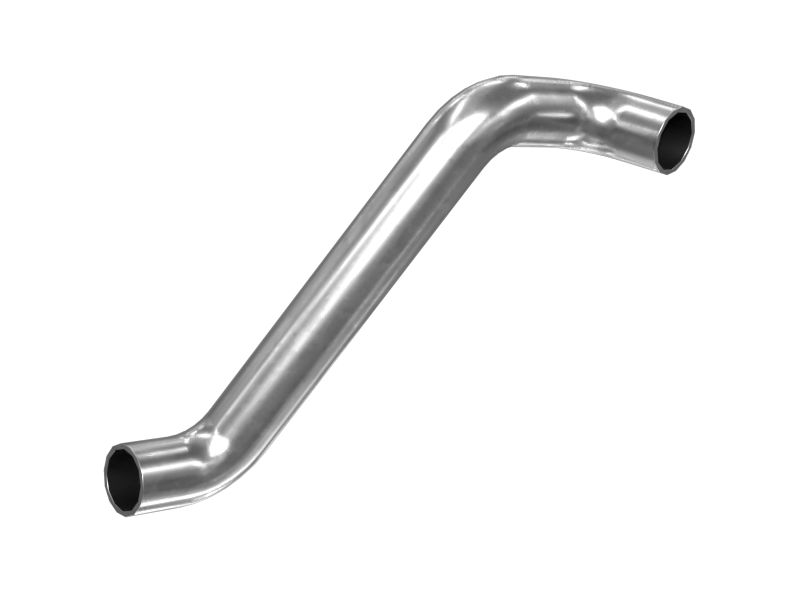 243-2372: 63.5mm Inner Diameter Hose | Cat® Parts Store