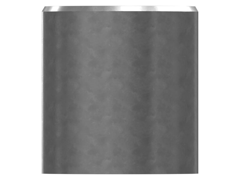 587-5254: 31.8mm Inner Diameter Bushing Bearing | CATCorp