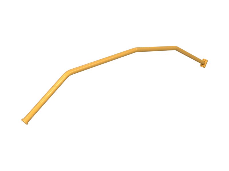 595-5112: TUBE AS | Cat® Parts Store