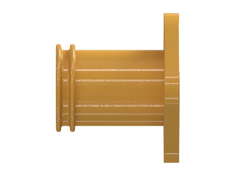 550-7829: Tube Assembly | Cat® Parts Store
