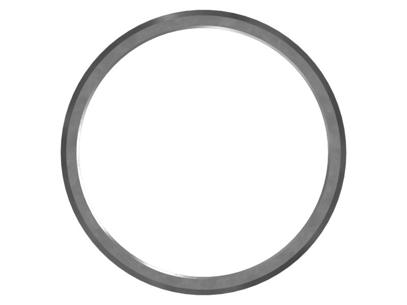 587-5254: 31.8mm Inner Diameter Bushing Bearing | CATCorp