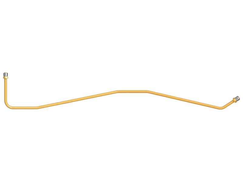 598-4651: TUBE AS | Cat® Parts Store