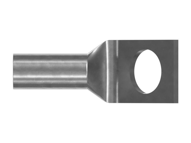 597-2168: LUG | Cat® Parts Store