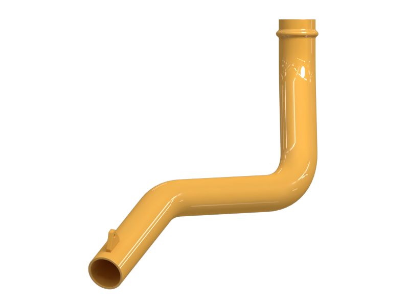 574-3680: TUBE AS-O FI | Cat® Parts Store