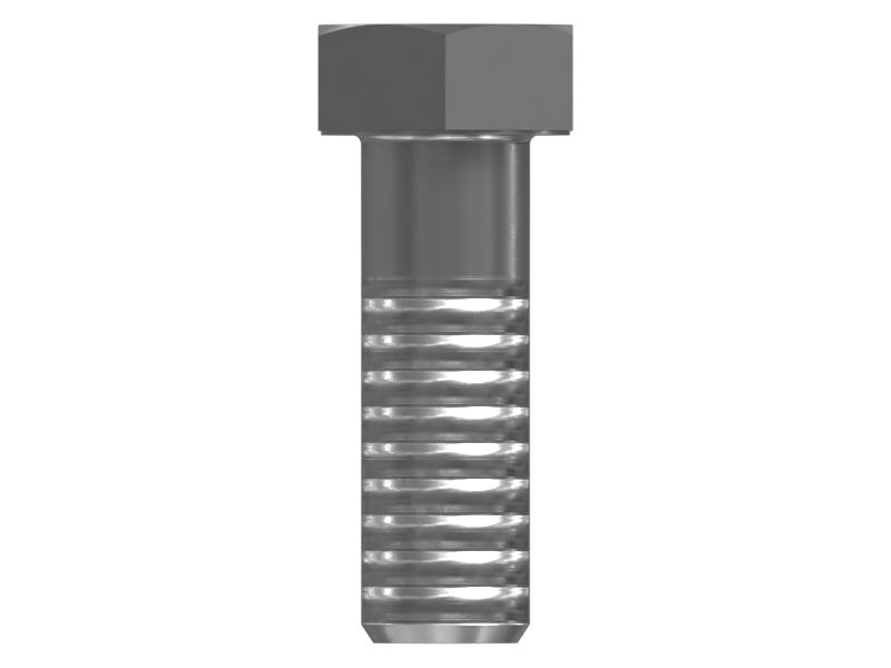 602-3605: BOLT | Cat® Parts Store