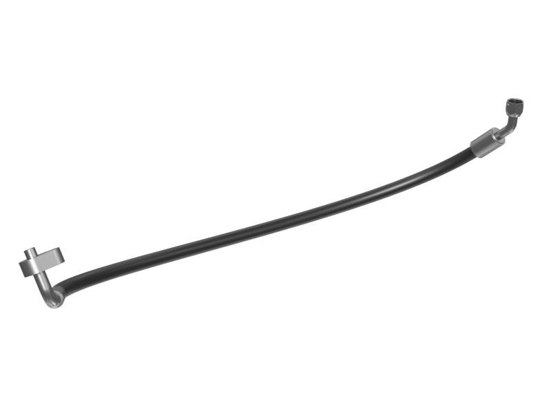 453-3544: 15.88mm Inner Diameter Air Conditioner Hose | Cat® Parts Store