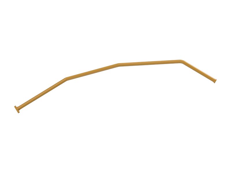 595-5112: TUBE AS | Cat® Parts Store