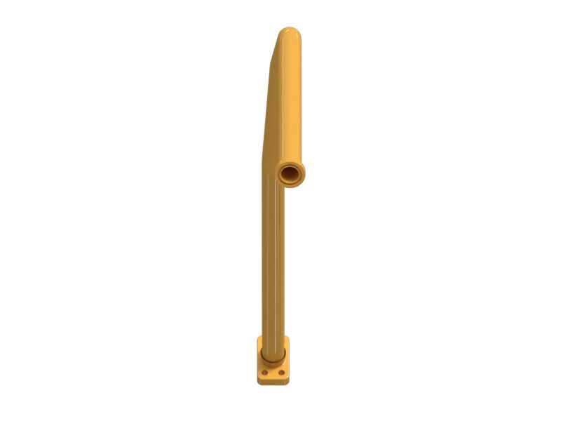 595-5112: TUBE AS | Cat® Parts Store