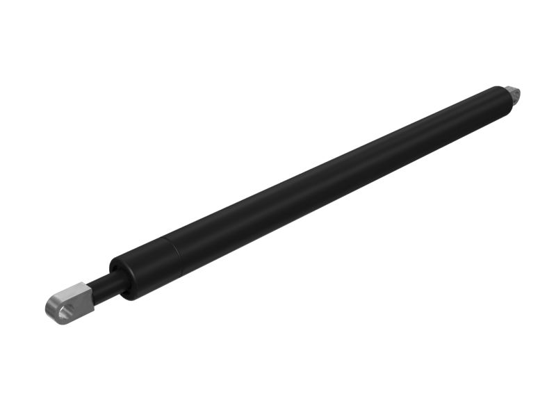 418-5942: 830mm Extended Length Gas Spring | Cat® Parts Store