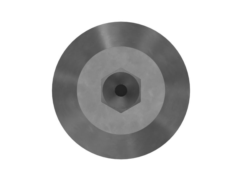 325-1385: Screen-Orifice | Cat® Parts Store