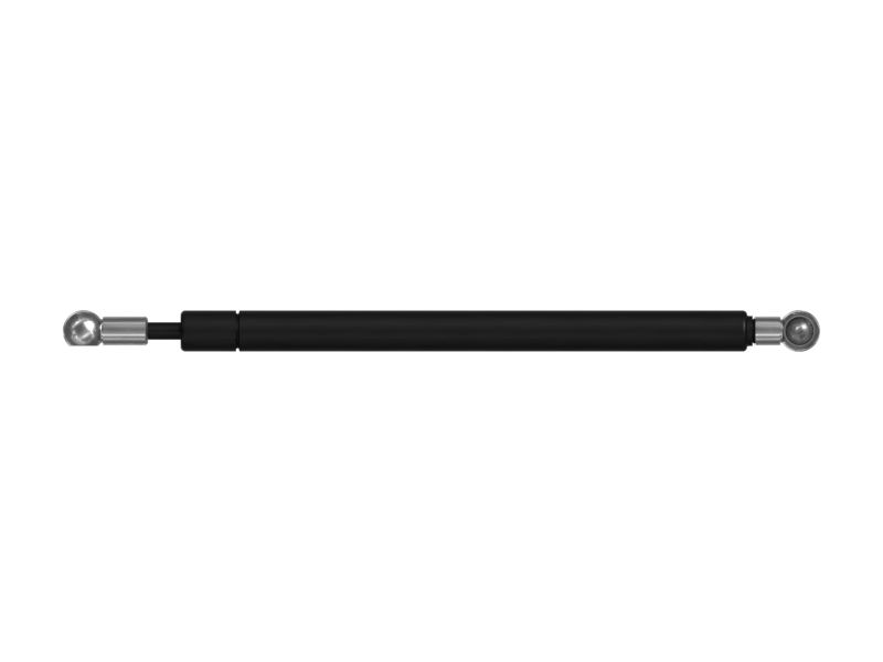 454-0658: Twin Seal Package Gas Spring | CATCorp