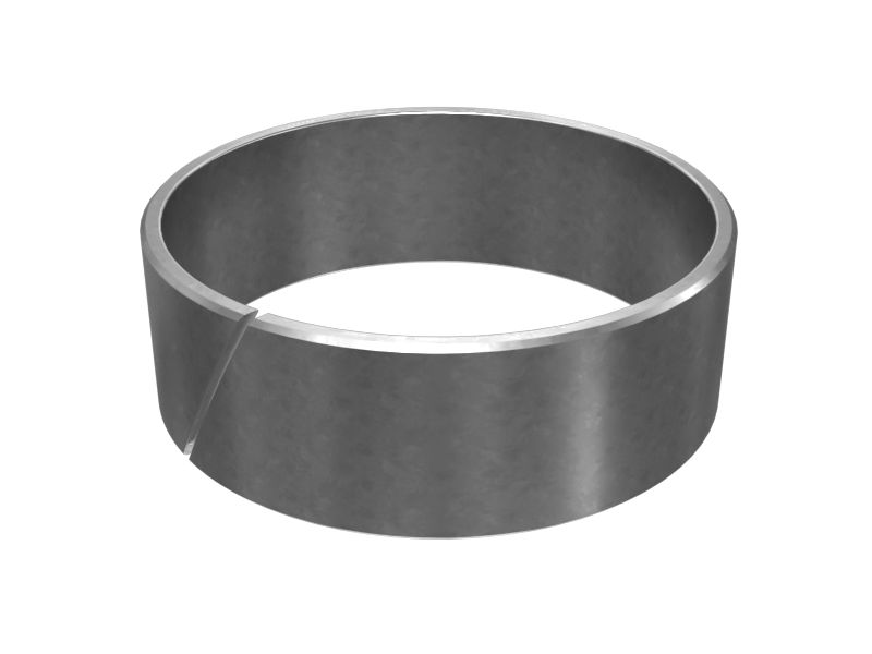 6V-4649: Cat® U 形杯密封件 | Cat® Parts Store