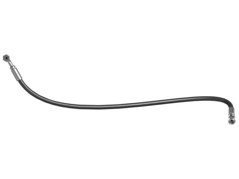 558-8183: Hose | Cat® Parts Store