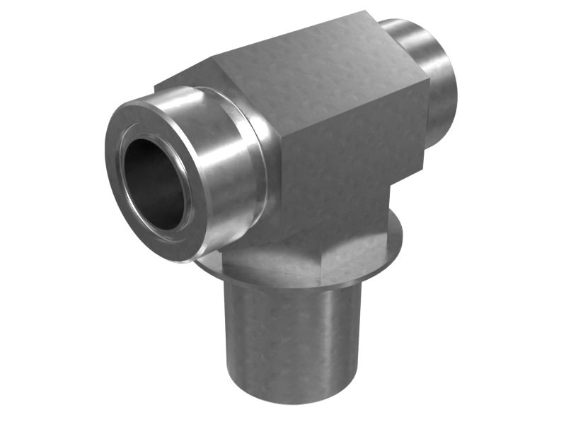 313-9434: Bracket | Cat® Parts Store