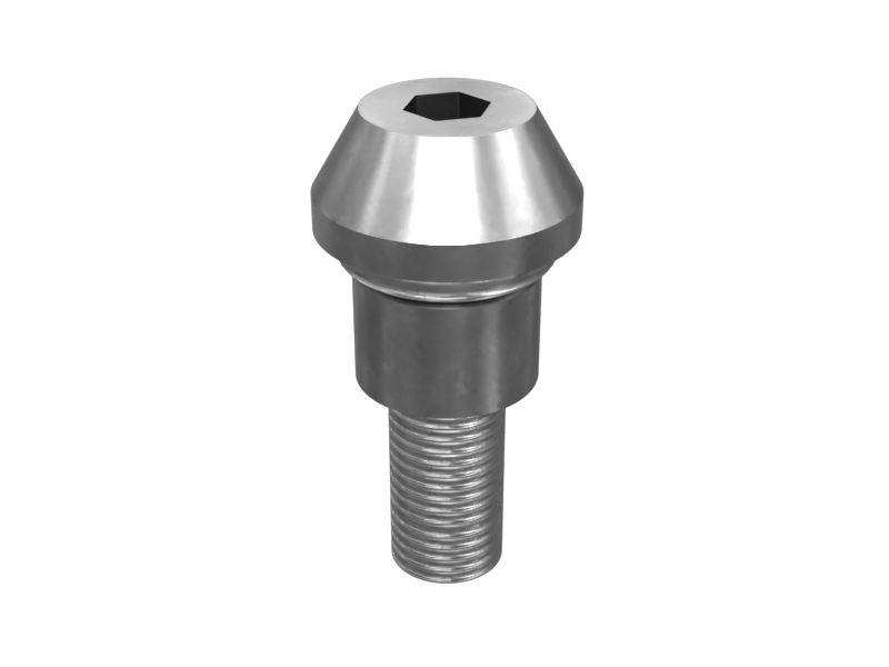 325-1385: Screen-Orifice | Cat® Parts Store