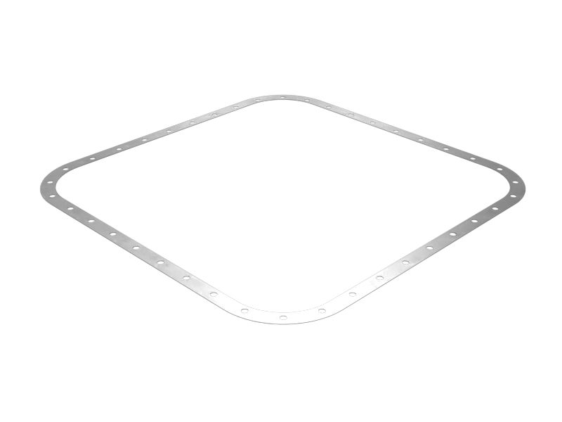 3H-9523: Empaquetadura | Cat® Parts Store