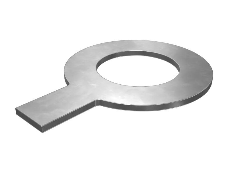 580-8986: PIN-GD | Cat® Parts Store