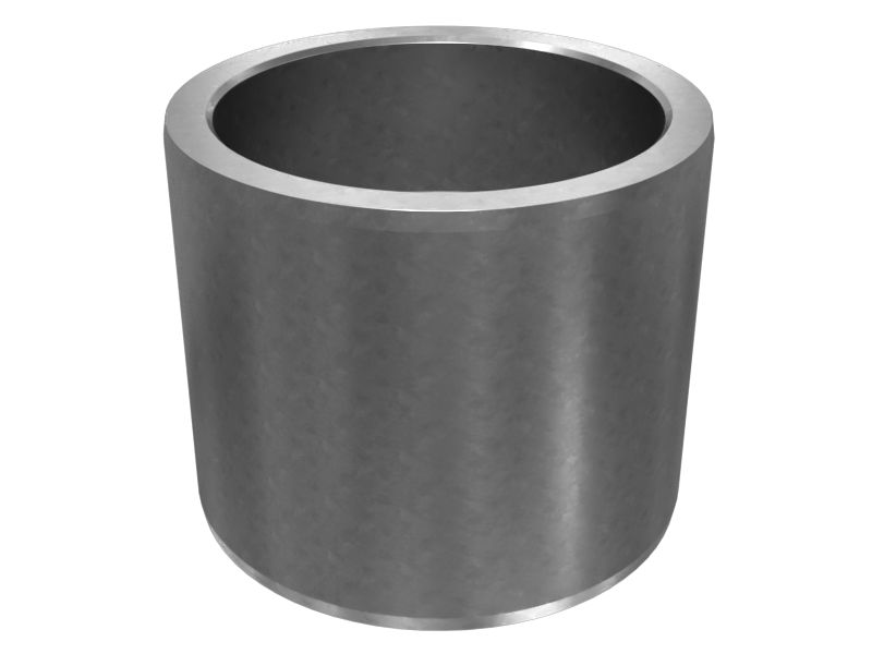 526-9329: General Duty Sleeve Bearing | CATCorp