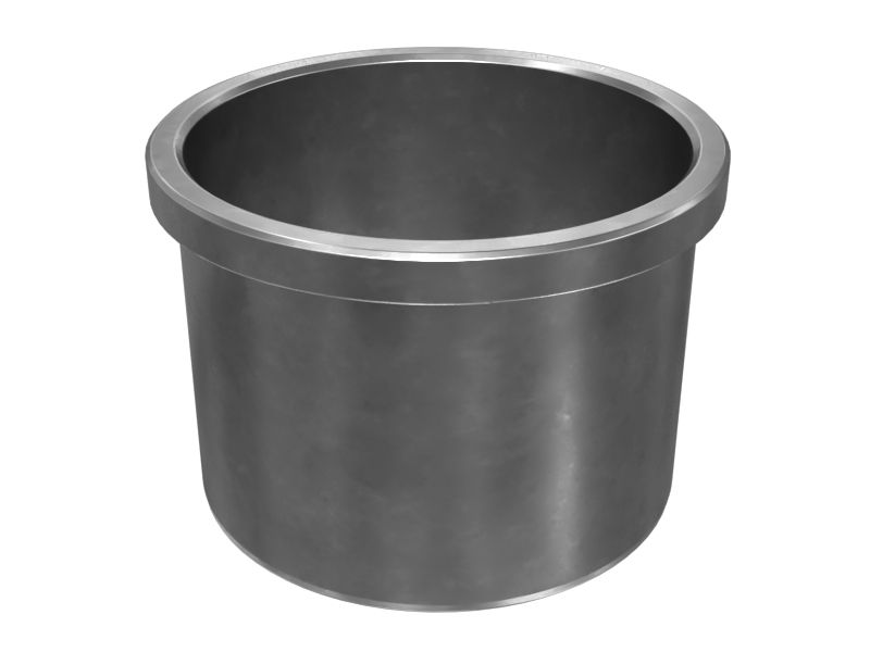 299-3203: 222.25mm OD Self-Aligning Spherical Bearing | Cat 299-3203: 222.25mm OD Self-Aligning Spherical Bearing | Cat