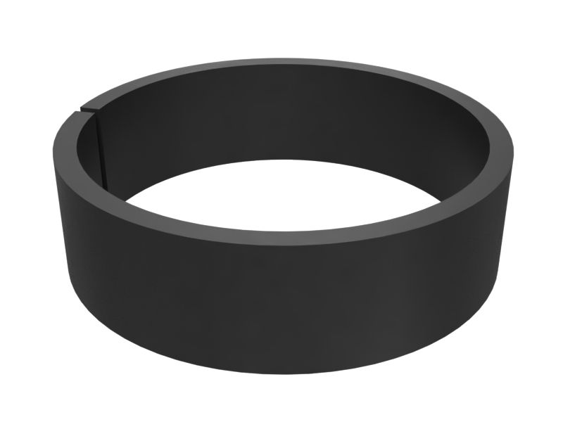 202-7958: 3.5mm Thick Plastic Retainer Sleeve | Cat® Parts Store