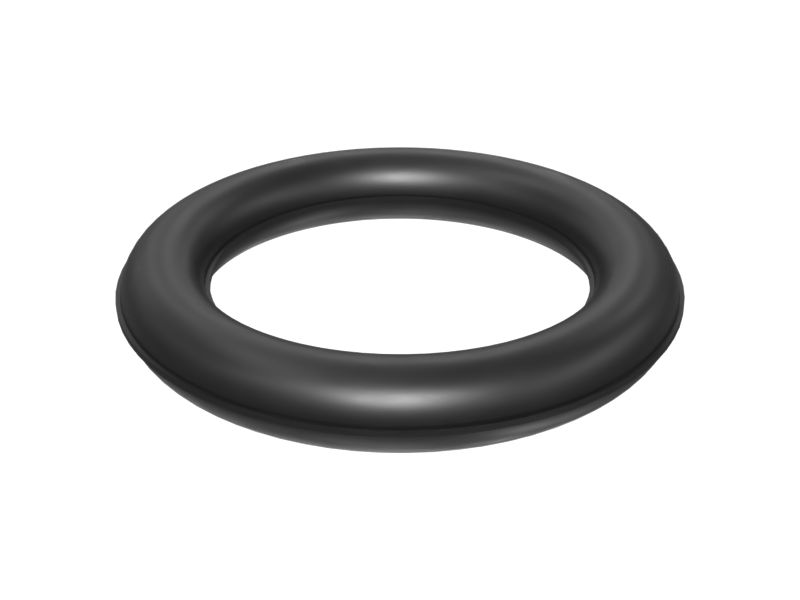 253-8052: KIT-MULTIPLE CYLND HEAD INSTALL | Cat® Parts Store