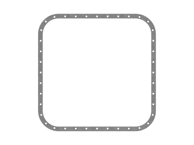 3H-9523: Empaquetadura | Cat® Parts Store