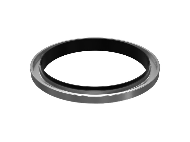 2W-1734: 186.33mm Outer Diameter Crankshaft Seal | Cat® Parts Store