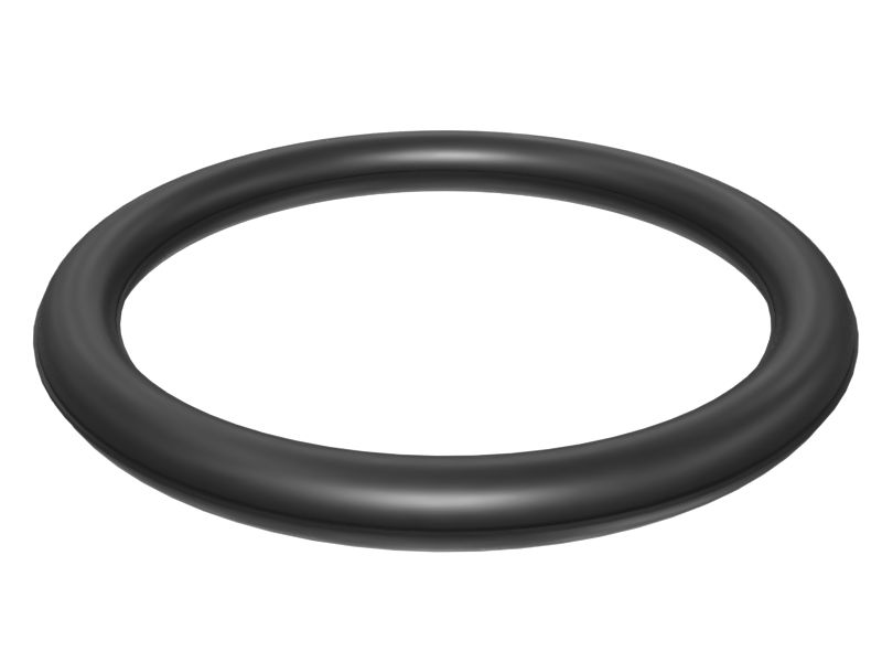 456-1383: Seal Kit | Cat® Parts Store