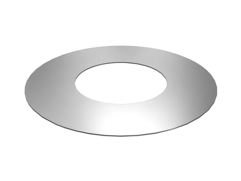 614-9485: Pin Kit Lift Bucket | Cat® Parts Store