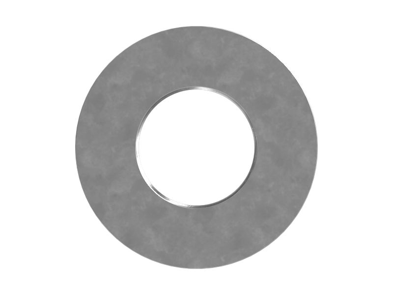 8B-6561: 65.1mm Thick Spacer | Cat® Parts Store