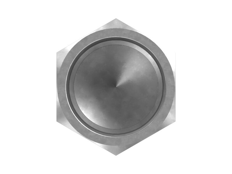 5R-6305: Coupling-Quick Disconnect | Cat® Parts Store