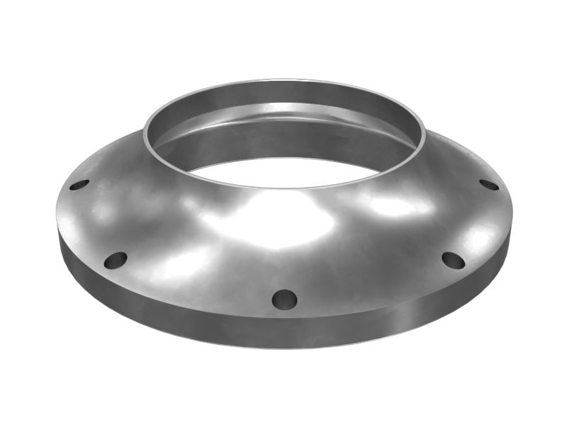 478-7895: Torque Converter Overhaul Kit | Cat® Parts Store