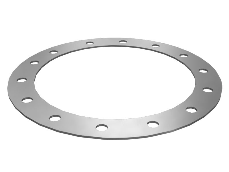 549-8441: 6mm Thick Steel Shim Pack | Cat® Parts Store