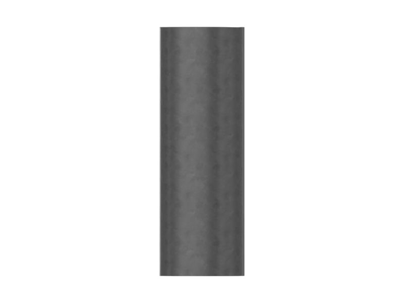 8B-6561: 65.1mm Thick Spacer | CATCorp